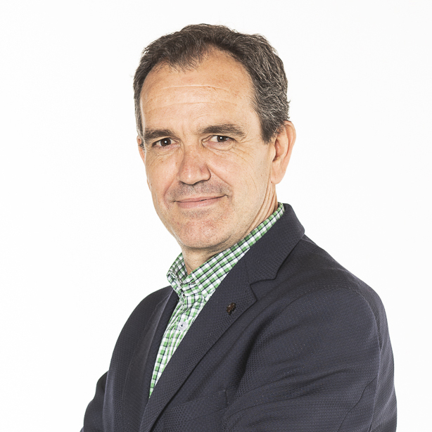 Simulador PMP en español. Certificado PMP CAPM PMI Daniel Echeverria